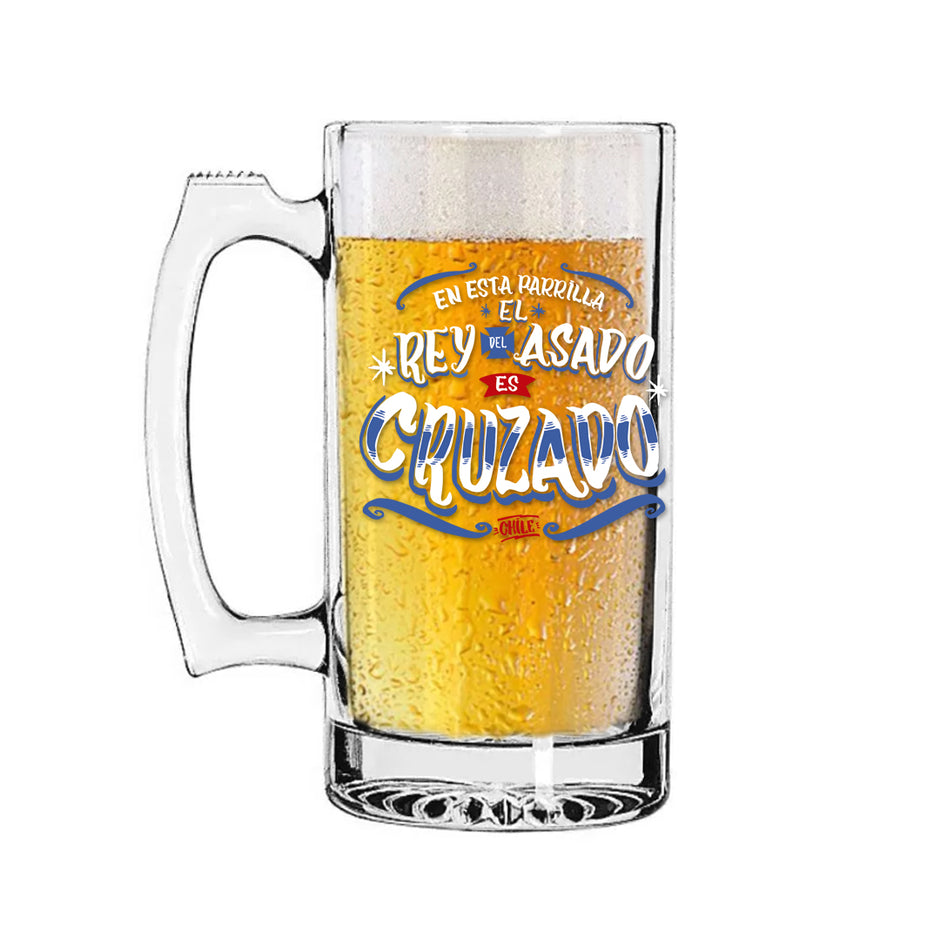 VASOS Y SHOPEROS POPULARES – Populeras