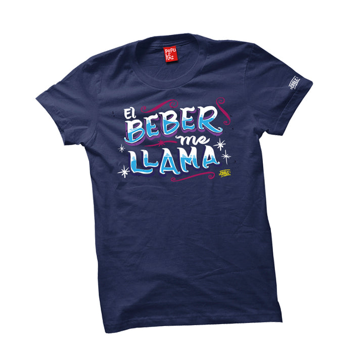 Poleras – Populeras