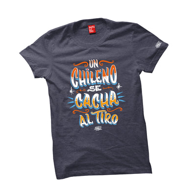 Poleras – Populeras